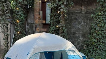 1 quarto, Wi-Fi de cortesia