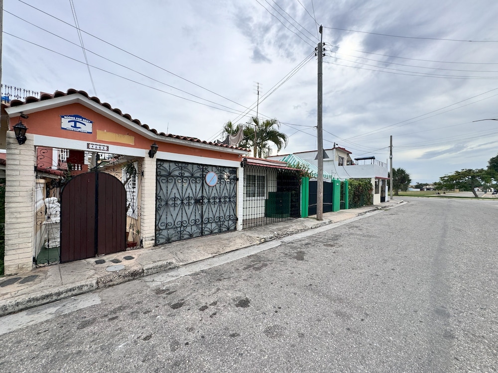 Casa Marlen - Varadero