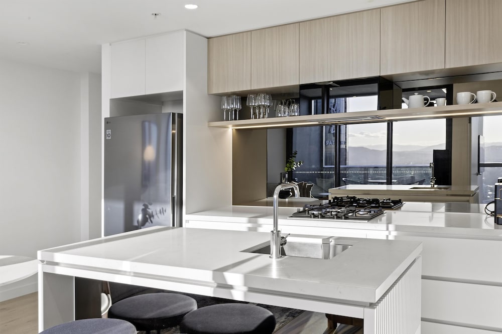 Avani Living Queen’s Wharf Residences - Spring Hill