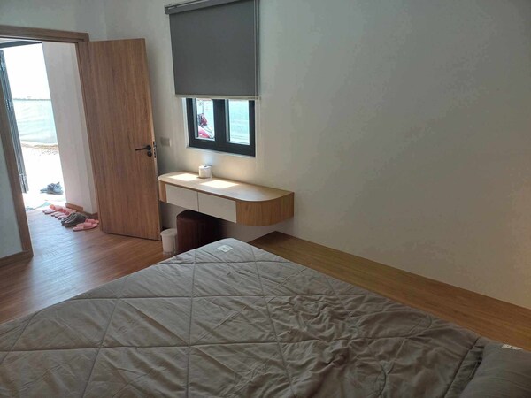 3b Homestay - 2 Phong Ngu - Đà Lạt