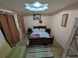 Ferros/tábuas de passar roupa