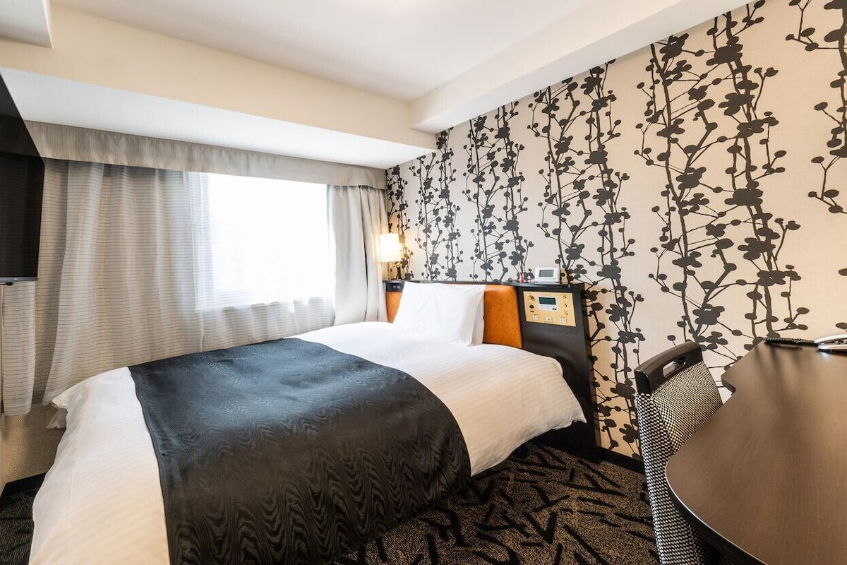 Roupas de cama premium, edredons de pluma