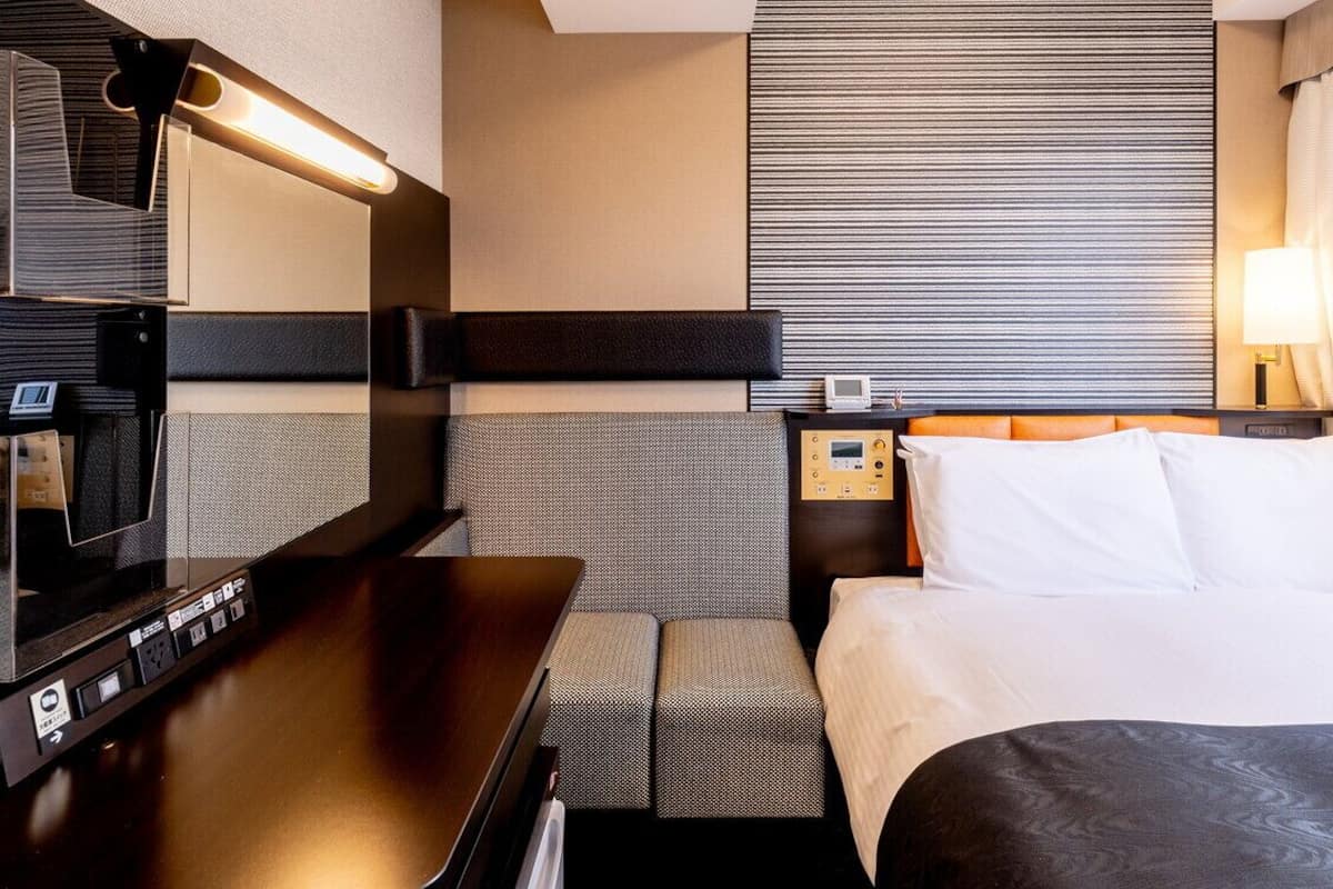 Roupas de cama premium, edredons de pluma