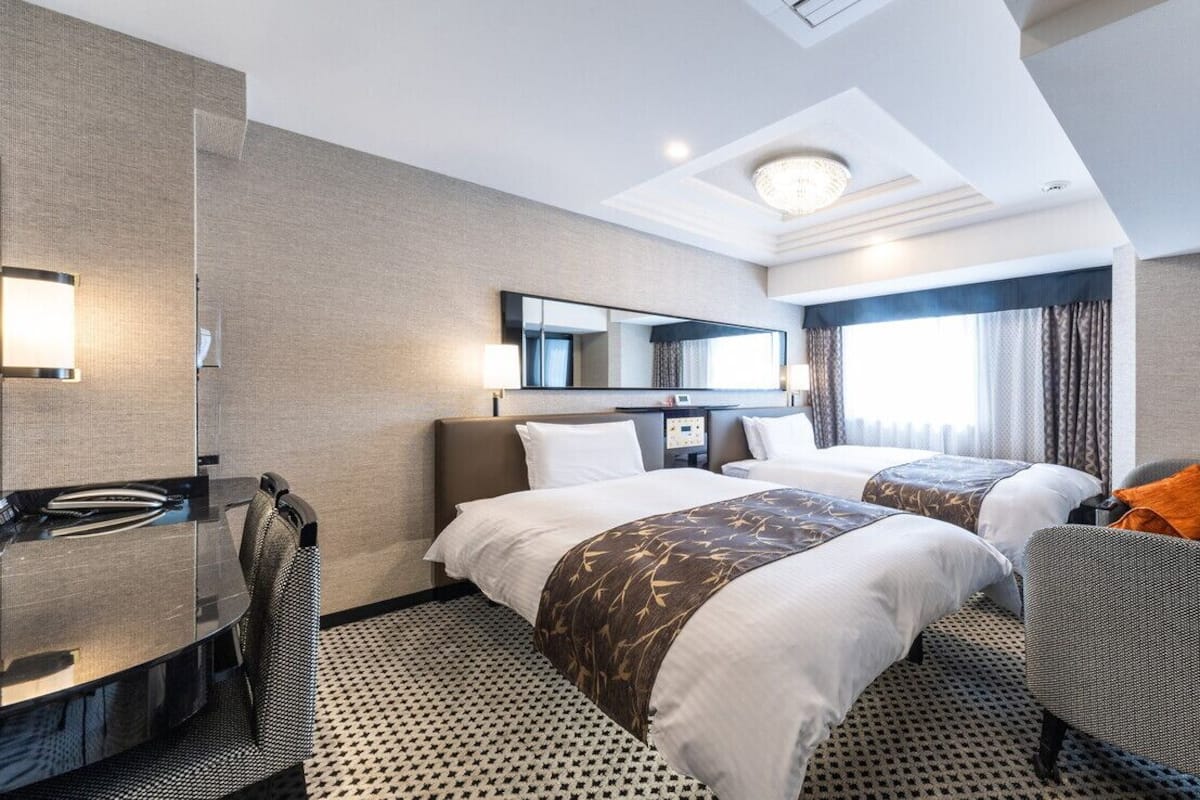 Roupas de cama premium, edredons de pluma