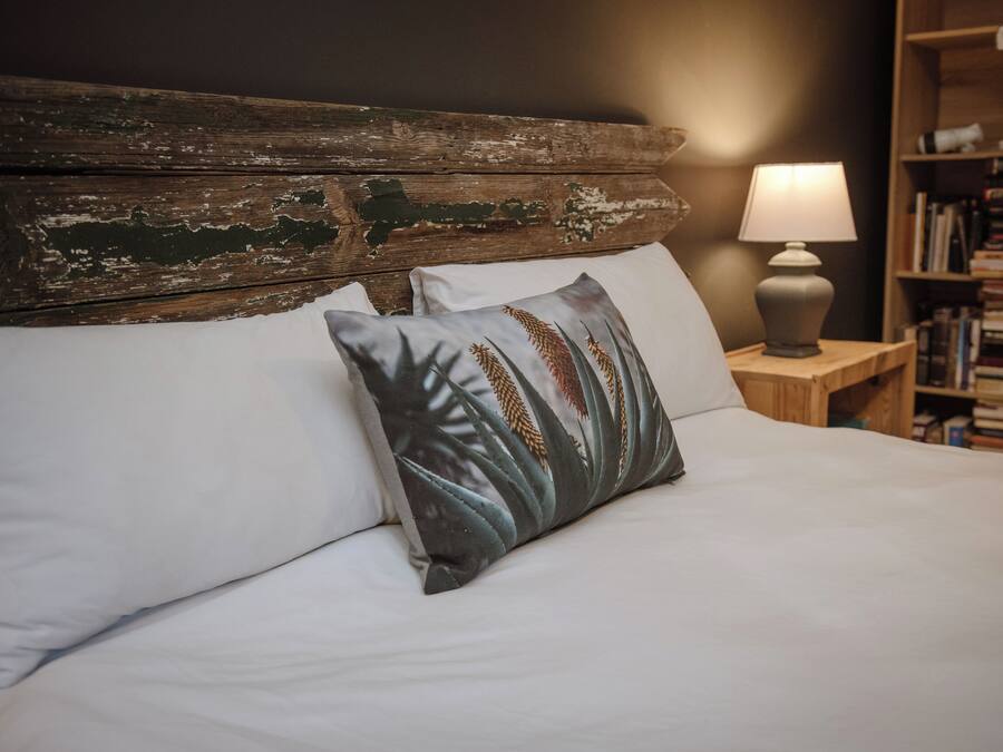 Estúdio Deluxe, pátio, no rés do chão | Secretária adequada para computadores portáteis, ferro/tábua de engomar