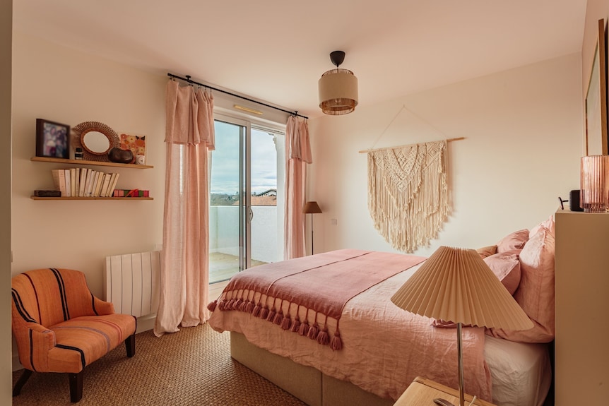 Amaya - A 10min De La Plage - Anglet