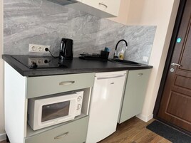 Quarto, 1 quarto, fumadores | Interior