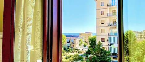 Apartamento | 1 quarto, Wi-fi grátis