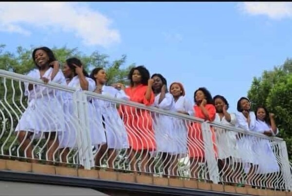 Fourways Executive Spa - Sandton