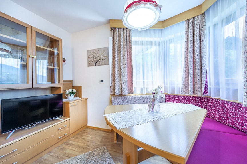 157b Apartments Culac 2 - Ortisei