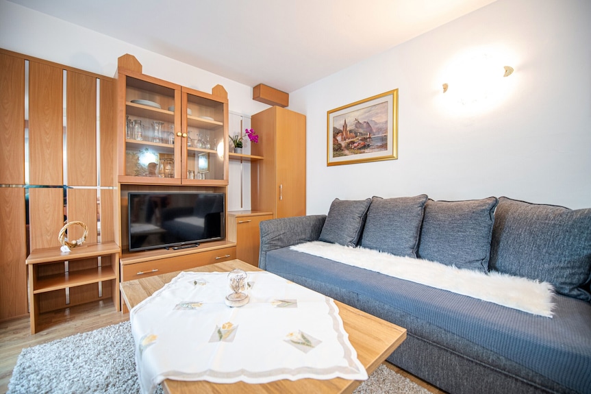 157c Apartments Culac 2 - Val Gardena