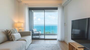 Apartamento | 2 quartos