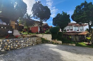 Smart TV, Netflix, serviços de streaming 