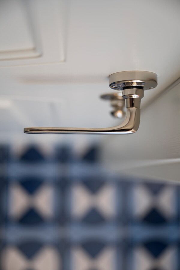 Abbraccio Amalfi Boutique Retreat - Amalfi