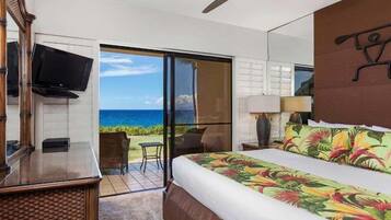 Apartamento em Condomínio Fechado, 3 quartos | 3 quartos, Wi-fi grátis