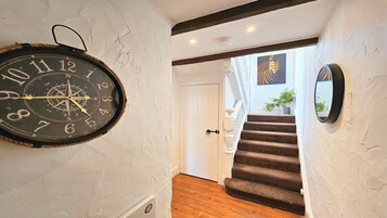 Casa de Campo (2 Bedrooms) | Interior