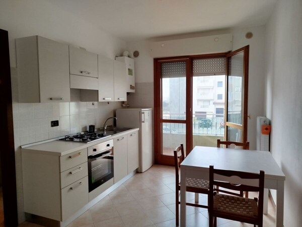 Cozy Studio With Pool In Caorle - Caorle