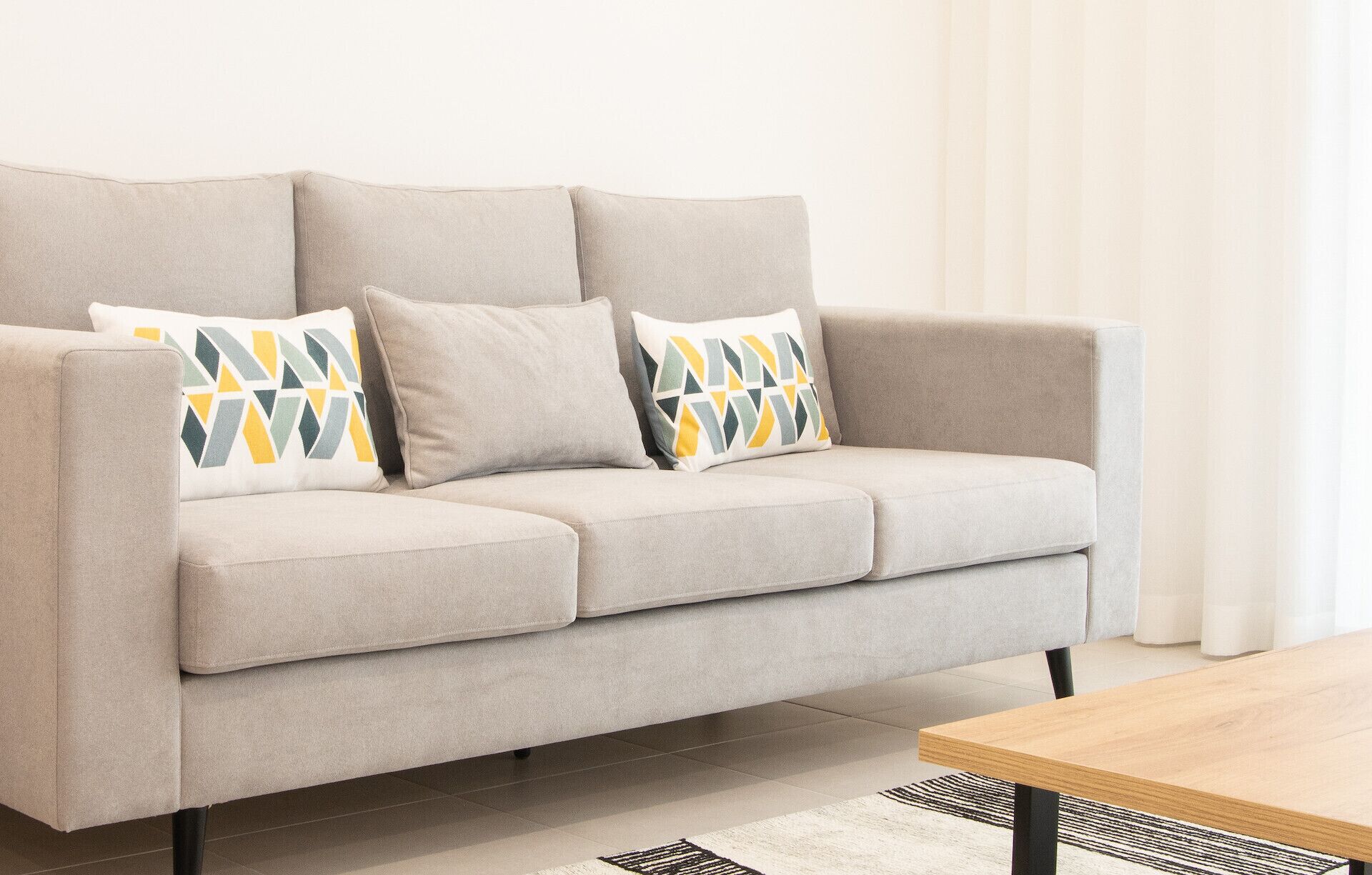 Refugio Da Muralha - By Sch - Nazaré