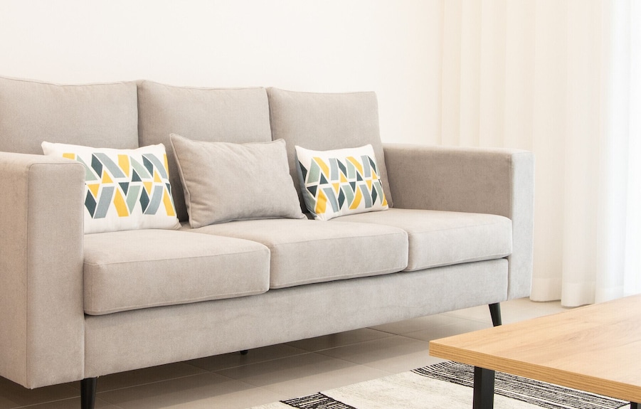 Refugio Da Muralha - By Sch - Nazaré