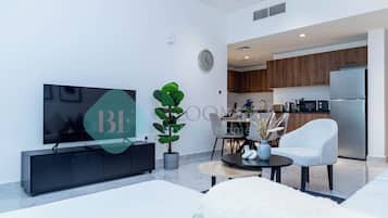 Televisor