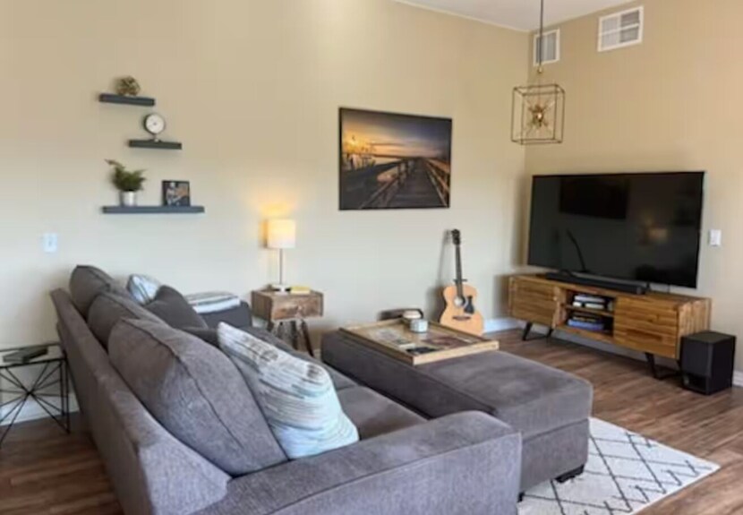 Executive Studio In Bonsall - Bonsall, CA