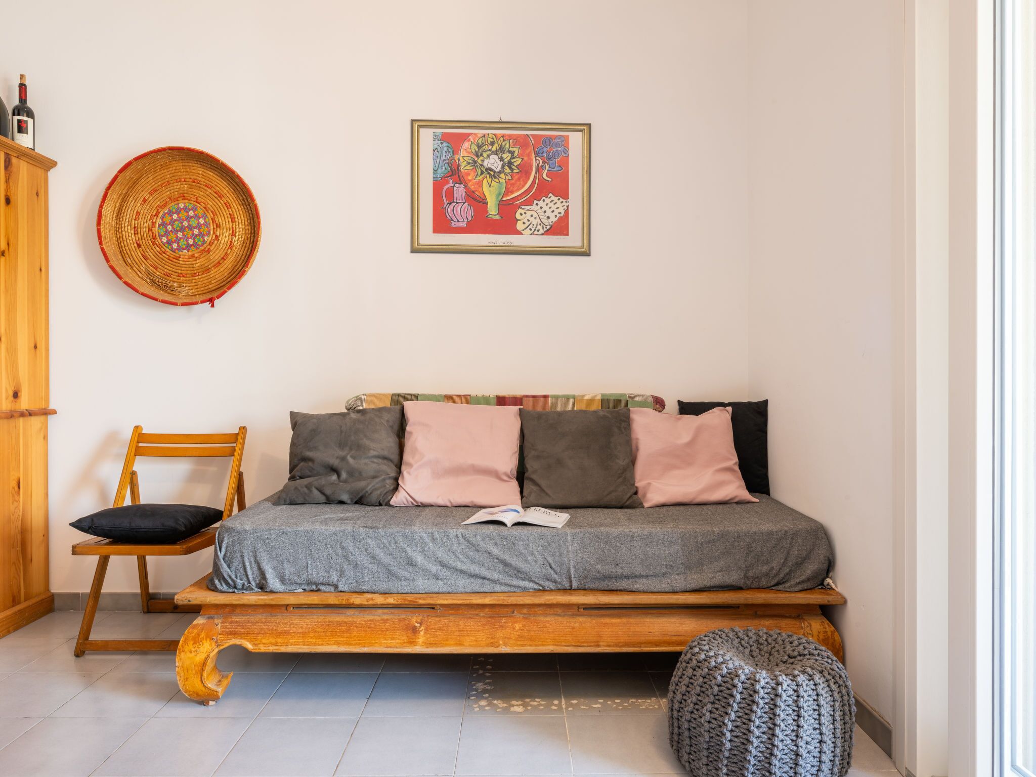 Borghi Piscina By Interhome - Villasimius