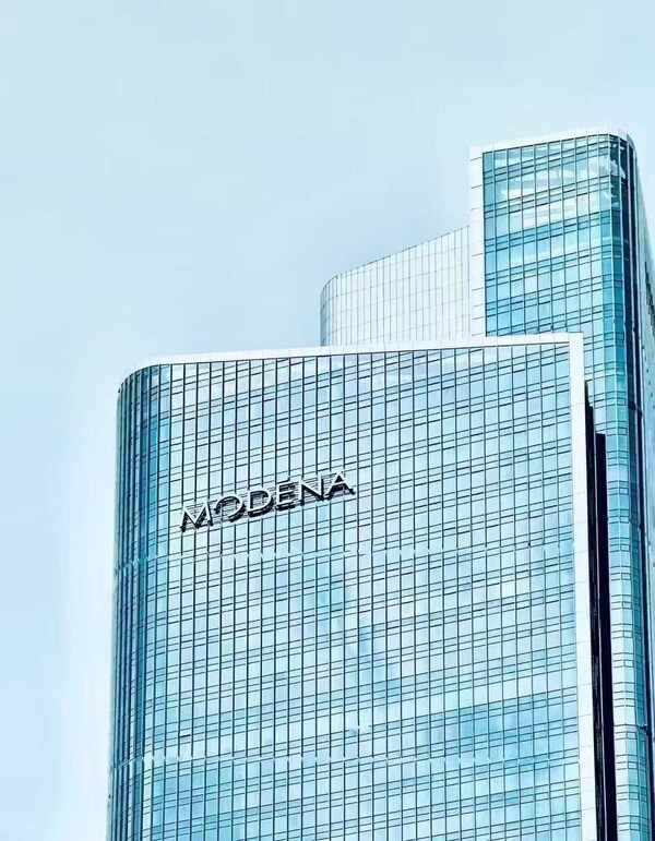 Modena By Freser Shenzhen - Shenzhen