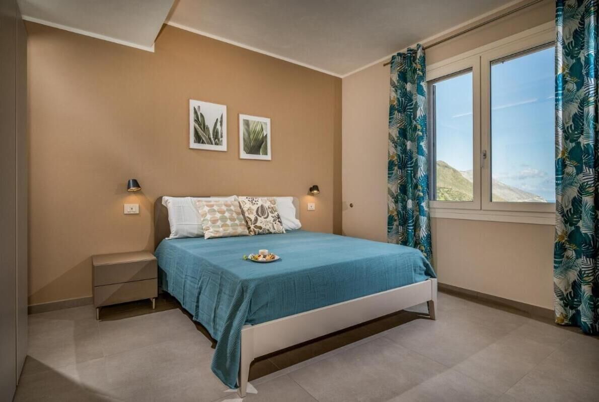 Casa, 3 quartos, fumadores, piscina privativa | 3 quartos 