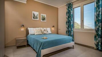 Casa, 3 quartos, fumadores, piscina privativa | 3 quartos