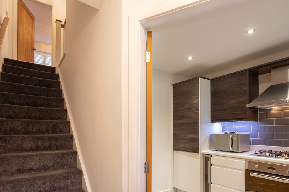 Host Stay Coventry Street - Wolverhampton