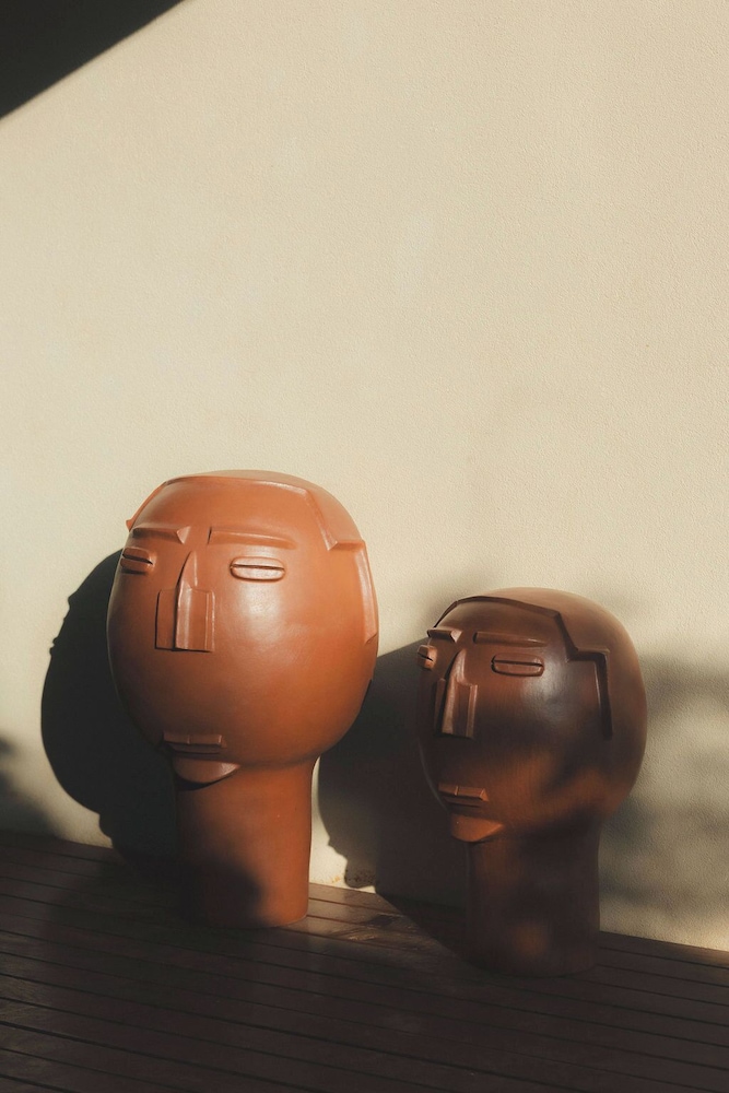 Casa Mandacaru Noronha - Ilha de Fernando de Noronha