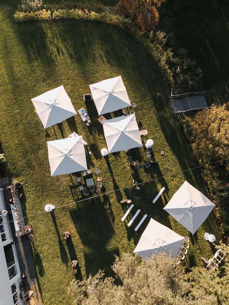 Feinheit Hotel & Restaurant - Boppard