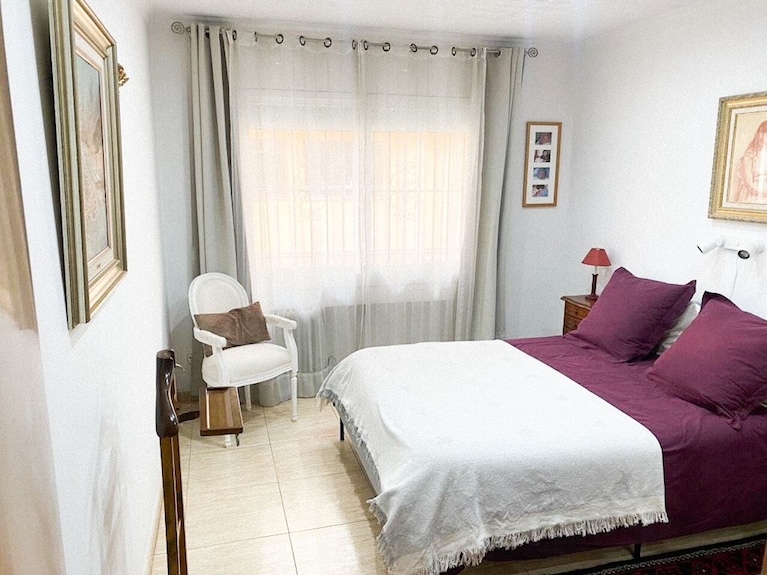 Big & Cozy Beach Canet De Mar - Mataró