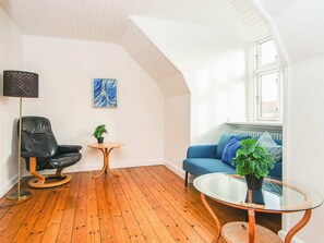 Casa | Interior
