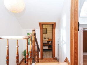 Casa | Interior