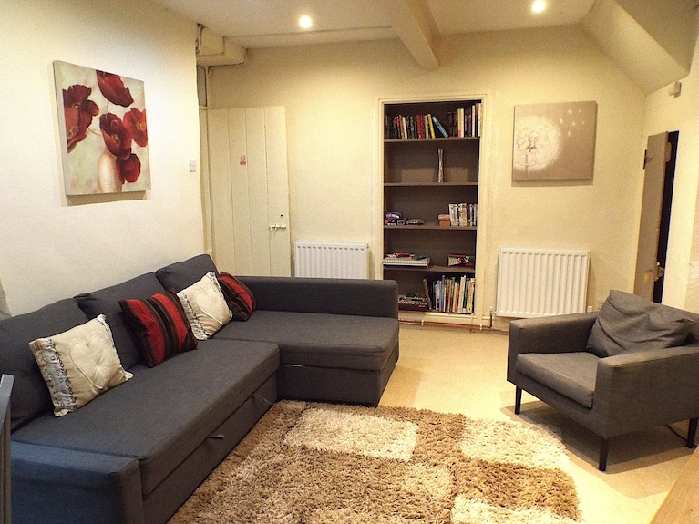 Tryfan Cottage - 2.8 Miles From Summit Of Mt Snowdon - Beddgelert