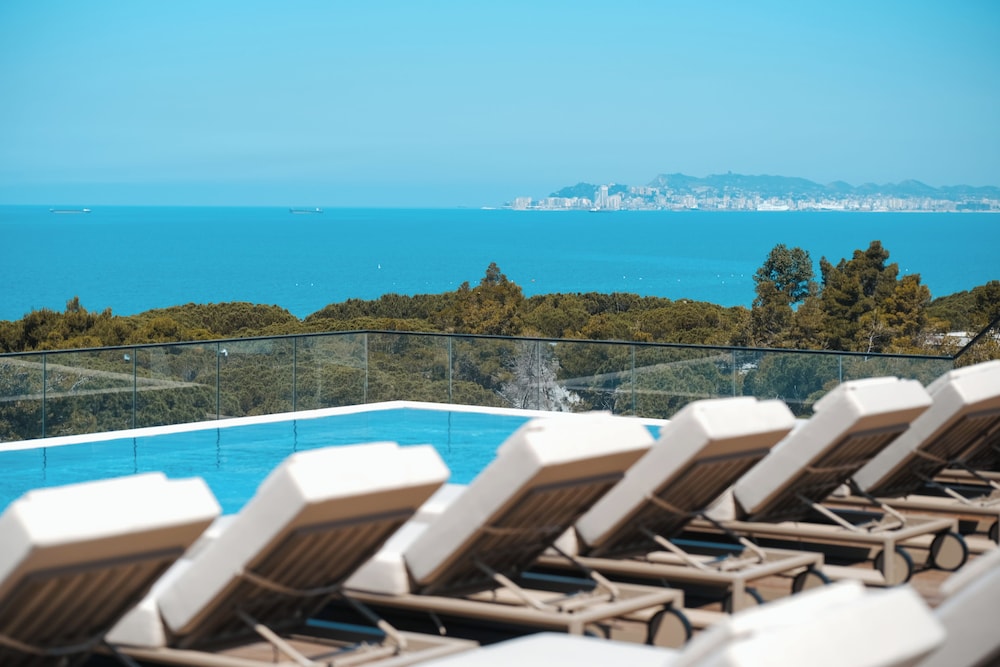 Grand Vm Conference & Spa - Golem