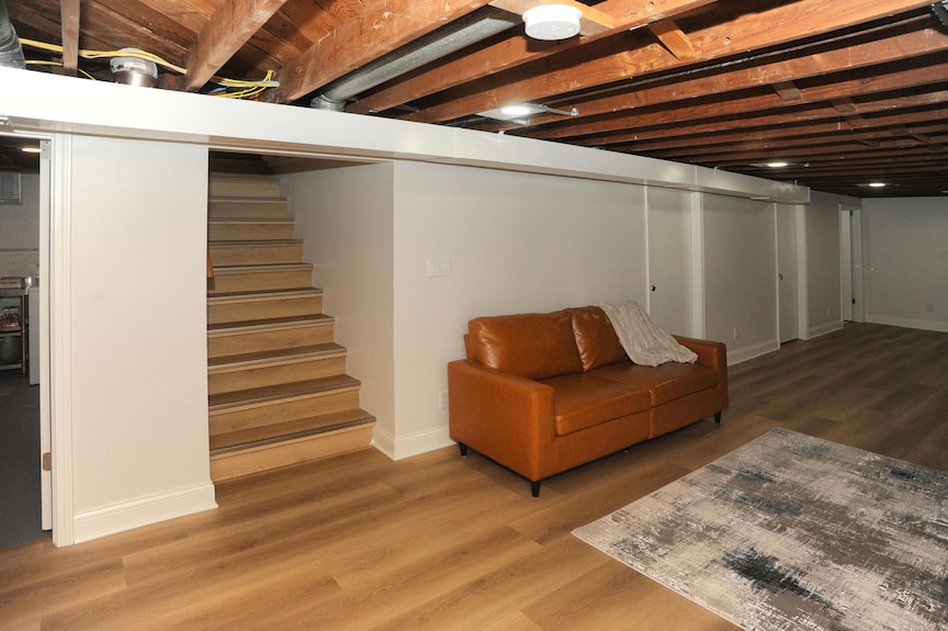 3-bedroom House In Delightful Chesterton - Indiana Dunes State Park, Chesterton