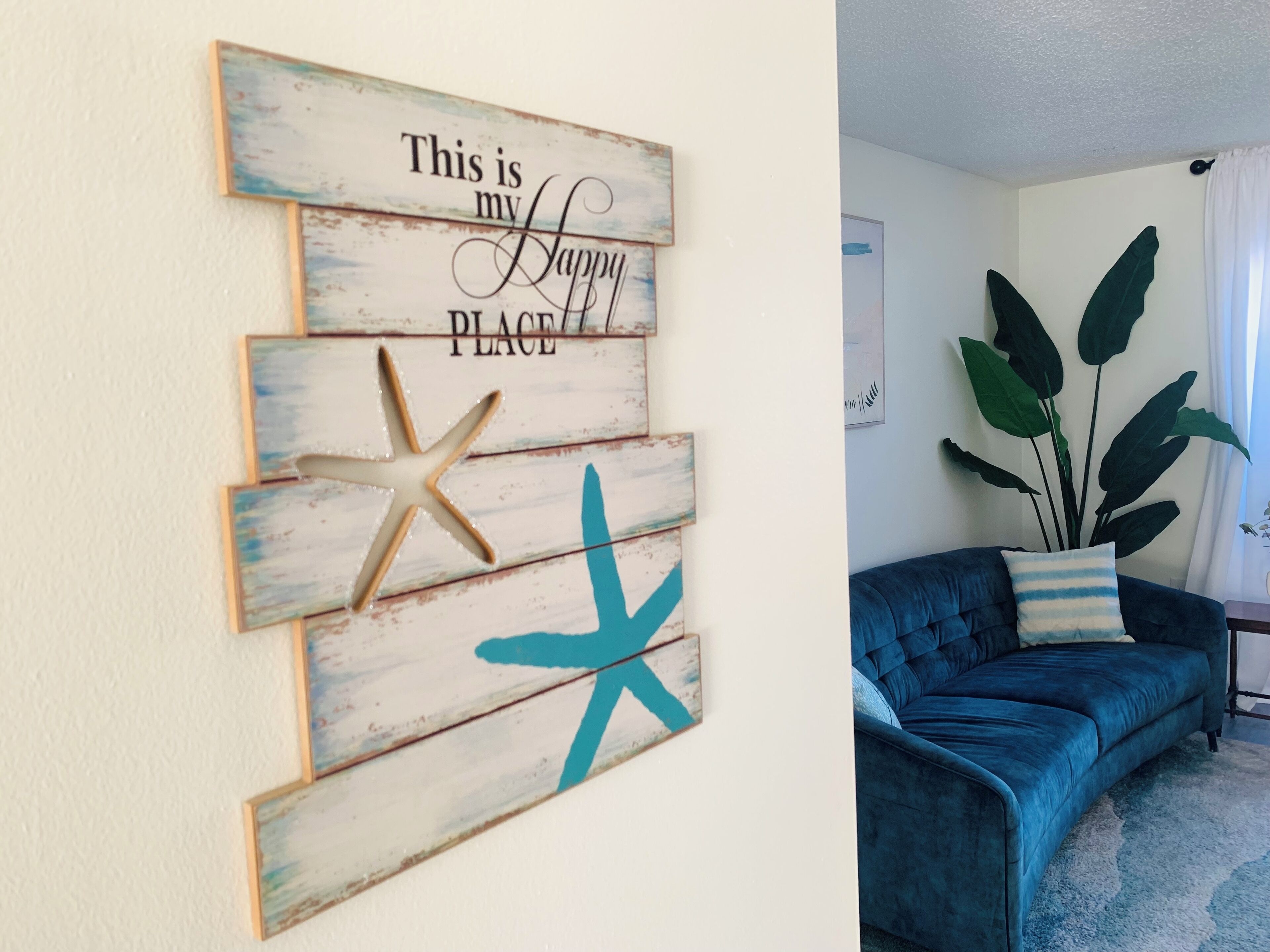Close To Best Gulf Beaches, Downtown Venice & Wellen Park - Long Term Available - Venice, FL