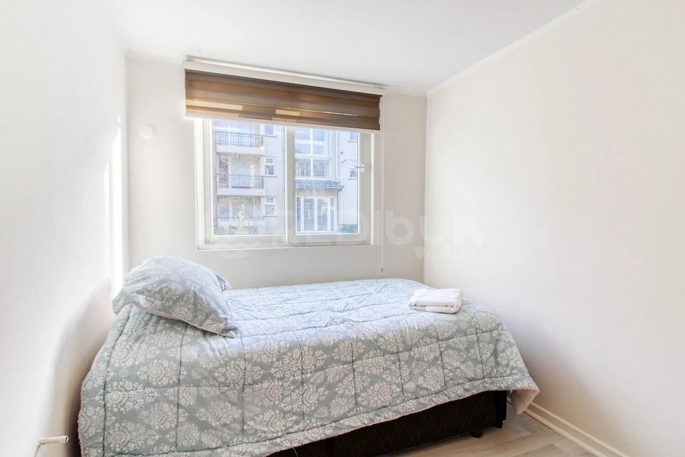 Precioso Depto En Puerto Varas - Puerto Varas