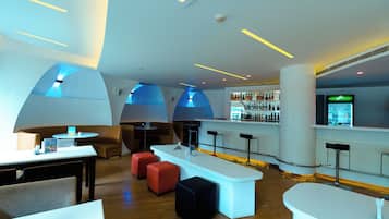 Bar (na propriedade)
