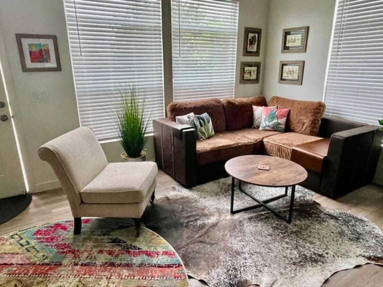 Disney Sofi Stadium Hollywood Beaches Close! Central Ac - 諾沃克