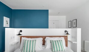 Casa (2 Bedrooms) | Fachada do alojamento