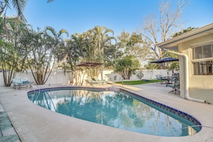 Casa (4 Bedrooms) | Fachada da propriedade