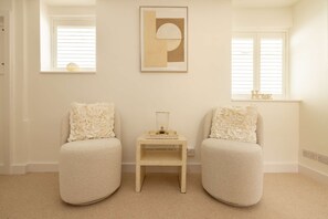 Apartamento | 1 quarto, internet de alta velocidade 