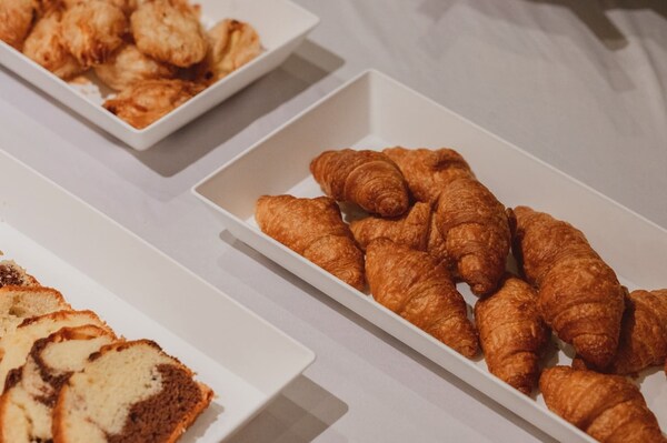 Marcellino Boutique Living - Malta