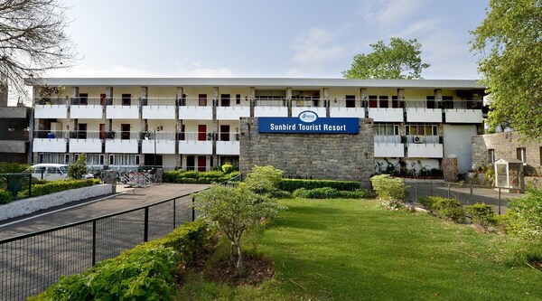 Sunbird Tourist Resort - Faridabad