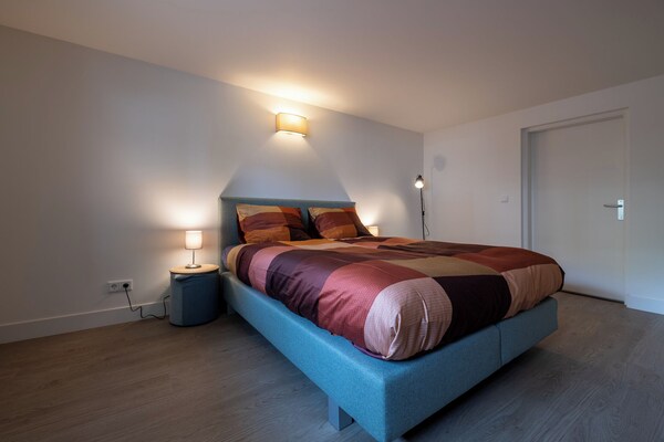 Raiffeisenstraat Eindhoven - Eindhoven