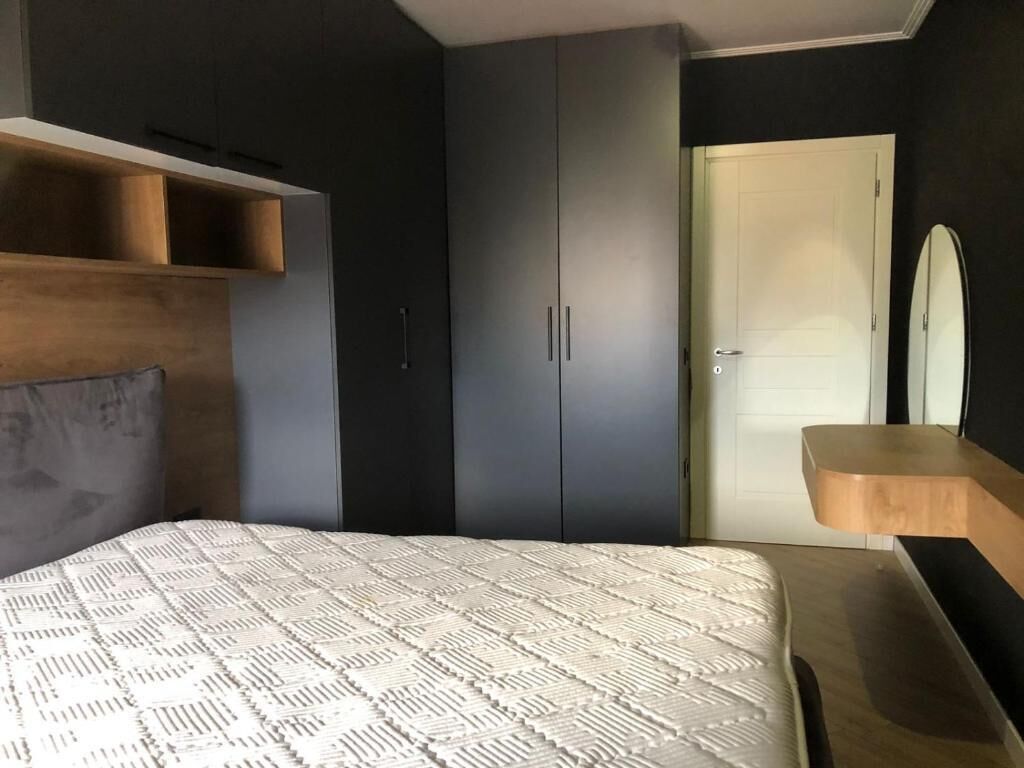 Apartamento, 1 quarto | 1 quarto, Wi-fi grátis 