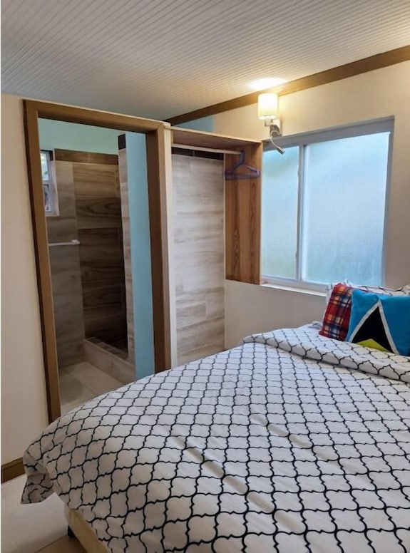 Runaway To Relaxation 2 - セントルシア